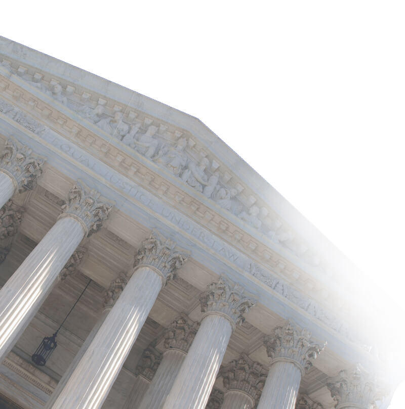 Appellate litigation