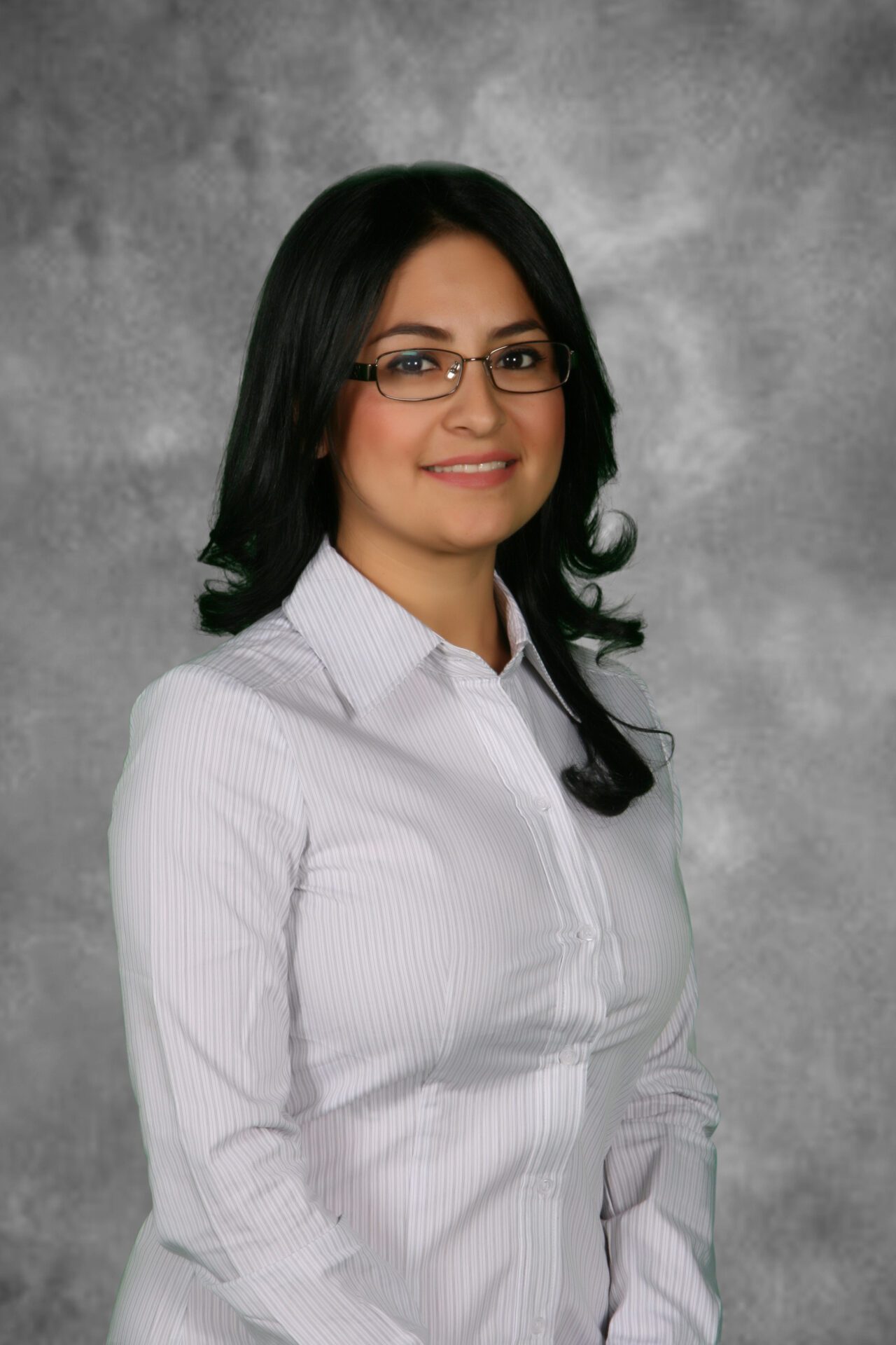 Antitrust Trial and Appellate Attorney - William Markham, P.C.