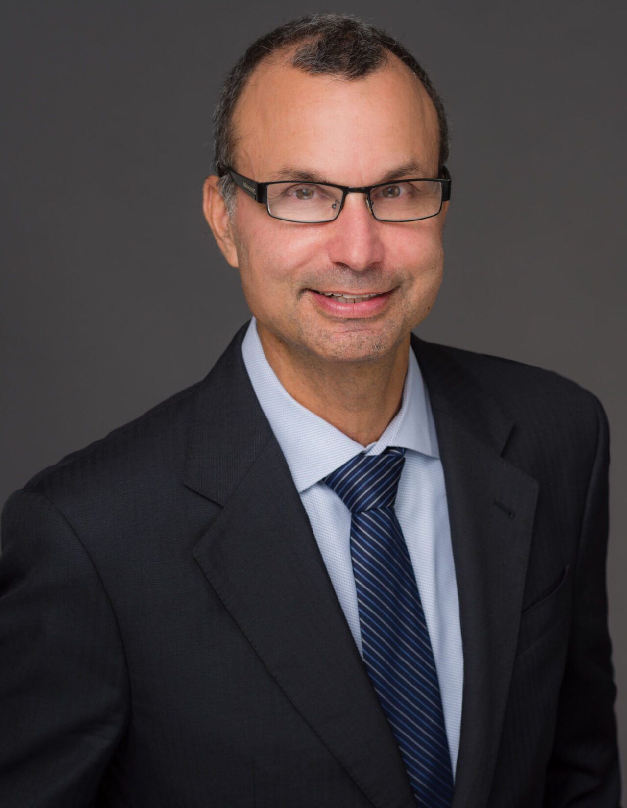 Antitrust Trial and Appellate Attorney - William Markham, P.C.