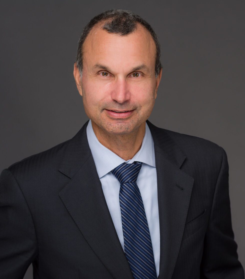 Antitrust Trial and Appellate Attorney - William Markham, P.C.